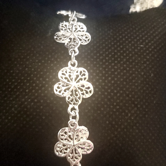 Jewelry | Braclet | Poshmark
